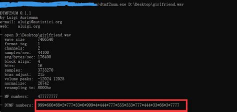Wustctf2020 Girlfriend Csdn博客 Wustctf2020 Girlfriend Csdn博客