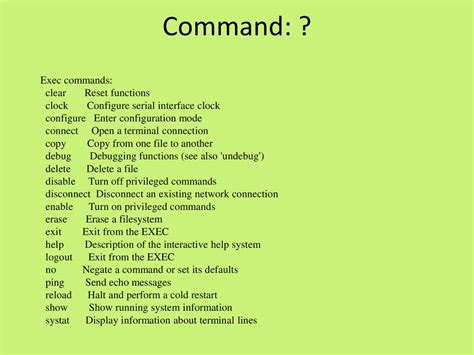 Itec 275 Computer Networks Switching Routing And Wans Ppt Download