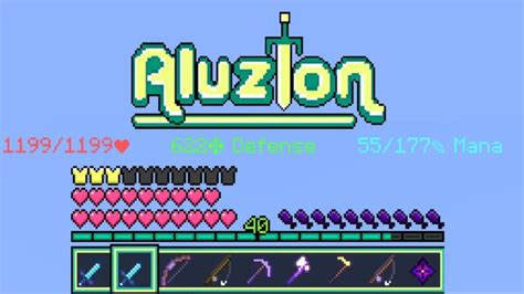 Bsl Classic Shaders Para Minecraft Zonacraft