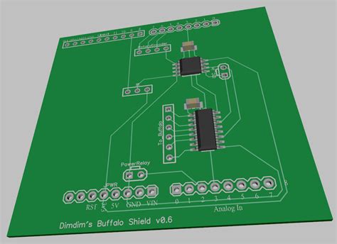 Tft Hifiduino Code V0 95 Dimdims Blog