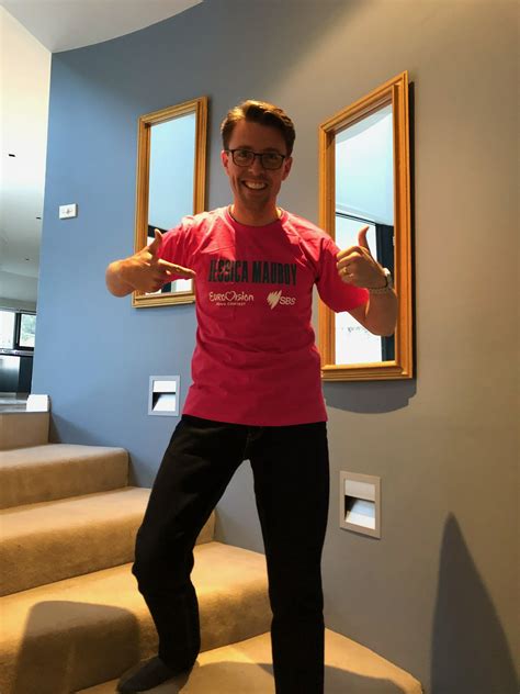 Senator Jonathon Duniam Home Facebook