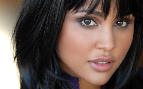 Cute Computer Wallpapers For Teens Wallpapersafarisexiezpix Web Porn