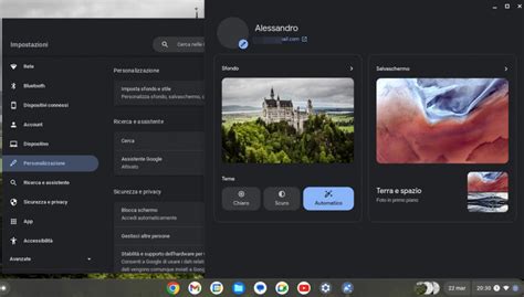 Come Installare Chrome Os Smartworld