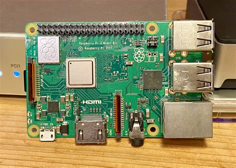 Part 1 Getting Your Raspberry Pi Rpi Setup Armada Alliance Docs