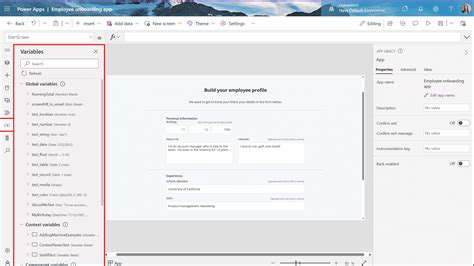 Whats New With Microsofts Power Platform In April 2023