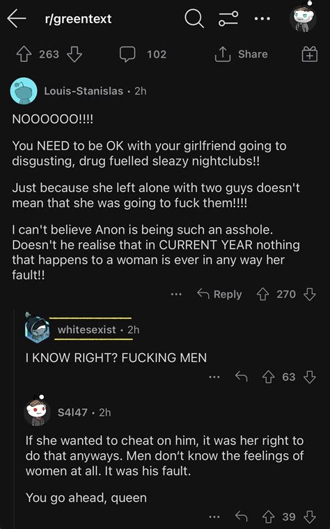 Does This Count R Beetlejuicing Beetlejuicing Know Your Meme