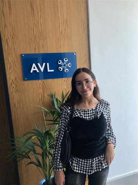 Khawla El Missaoui On Linkedin Laravel Internship Cybersecurity