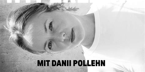 🔗 hyperlinks mit danii pollehn by sven saro hyperlinks