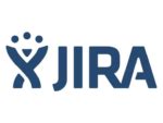 Extending Jira Functionalities With Python Integration LearnXYZ