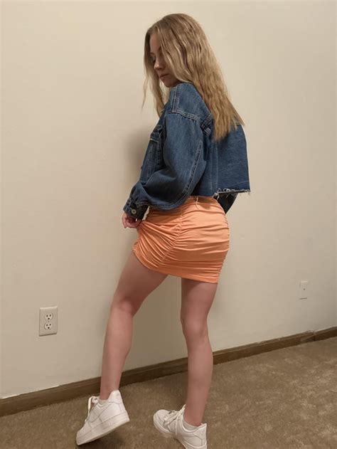 Skinny Girls Have Nice Curves Too 👅 R Skinnygirlsonly