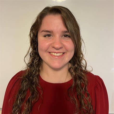 Jayme Galloway Murray State University Murray Kentucky United States Linkedin