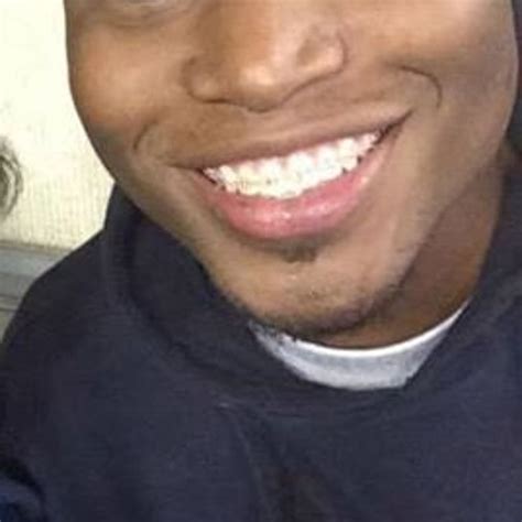 Stream Kantwon Rogers Music Listen To Songs Albums Playlists For Free On SoundCloud