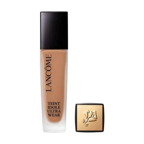 Lancome Tiu Wear 430c P B30ml — San Roque