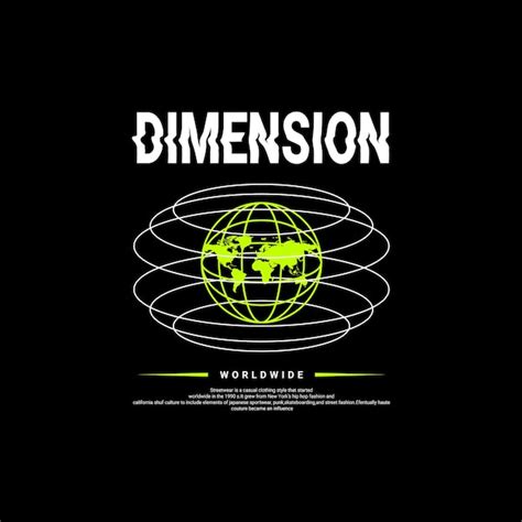 스크린 인쇄 티셔츠 옷 재킷 등에 적합한 치수 쓰기 디자인 프리미엄 벡터 스크린 인쇄 티셔츠 옷 재킷 등에 적합한 치수 쓰기 디자인 프리미엄 벡터