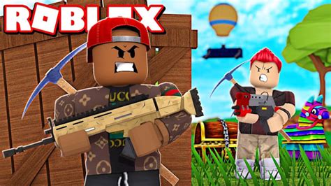 Craft Roblox Gameplayroblox Simulatorscriptluagmodobbynpc