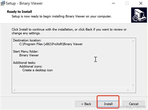 反编译工具的使用和字节码文件的查看（binary Viewer）binary 反编译教程 Csdn博客