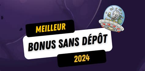 Bonus Sans Dépôt Avantages Et Inconvénients Pour Les Joueurs Français