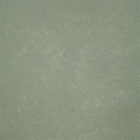 Green Sandstone - Natural Sandstone Colors