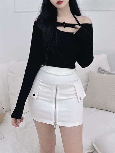 루미에르 당일출고섹시s~m 더리 치마 미니스커트 카고스커트 카고팬츠 조거팬츠 골반스커트 머메이드스커트 캉캉스커트 캉캉치마 봄스커트 여름스커트 벚꽃 Y2k 유니크