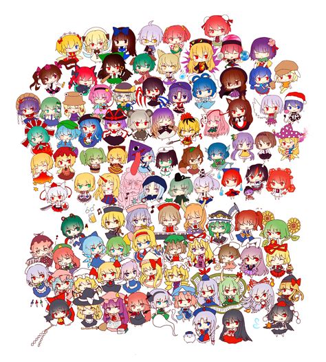 Lily Black Danbooru Lily Black Danbooru