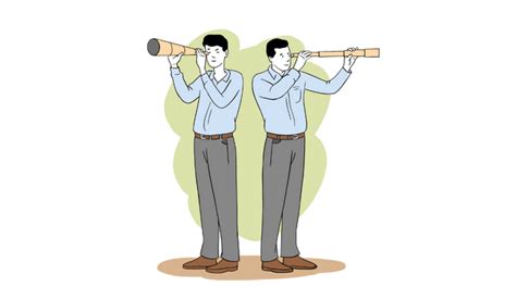 Sketchnote The Only App You Need