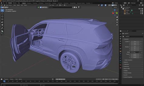 free cad designs files and 3d models the grabcad community library