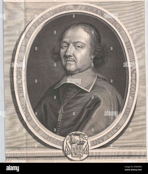 Ignace Pronunciation At Michelle Owen Blog