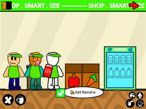 Roleplay World By Madebyrap