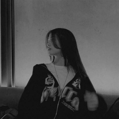 3 000 张最精彩的“a不错吧一天啊一天a Yt ”图片 · 100 免费下载 · Pexels素材图片