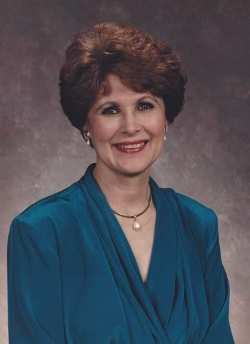 Charlene Parks Obituary 1935 2023 Clifton Tx Bosque County Today