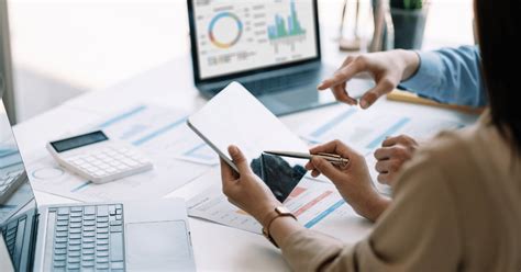 How To Use Versioning In Sharepoint Iteration Insights