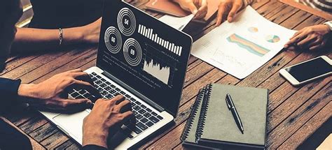 cloud computing software digital mahbub