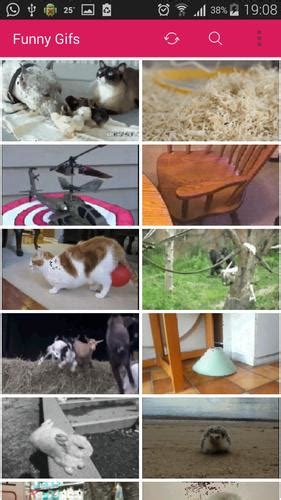 Animated Funny S Apk For Android Download