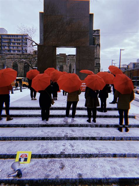 International Day To End Violence Against Sex Workers 2019