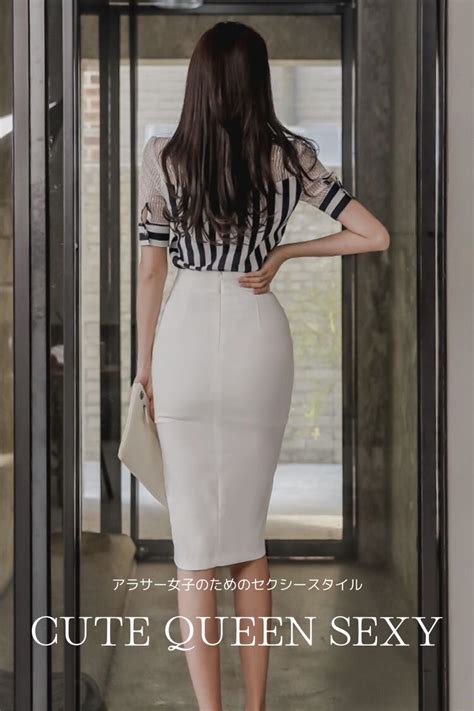 38 件の「美しい後ろ姿 美脚」や「ファッション」のアイデアを見つけましょう 女性、スタイル、ファッションアイデア など