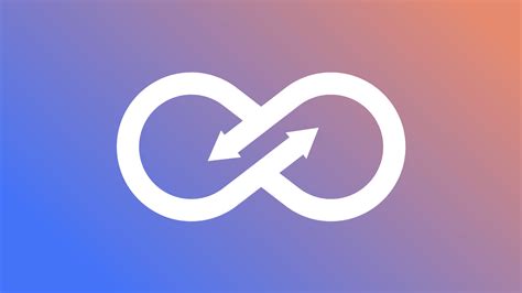 Introducing Versions Rollbar