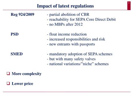 Ppt Icbi Operational Excellence Powerpoint Presentation Free Download Id 1064035
