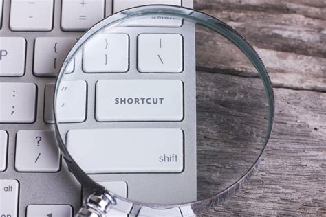 How To Clear Browsing History With Keyboard Shortcuts Beebom