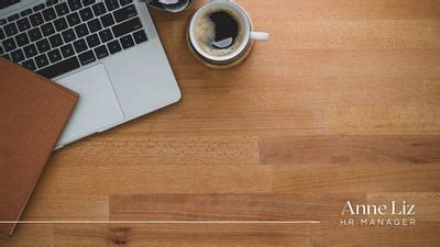 Free Professional Zoom Virtual Background Templates Canva