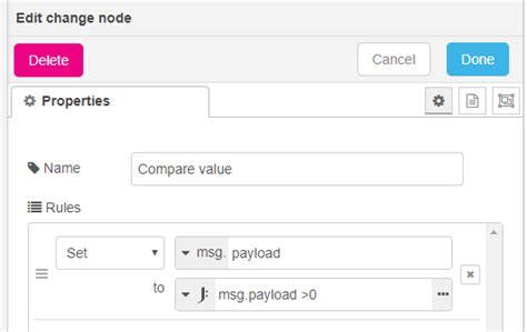 Solved Simple Led Blink With Stm32cubemonitor Stmicroelectronics Community
