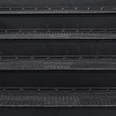 Three Times To Use Conditional Coding In Nuix Discover Nuix