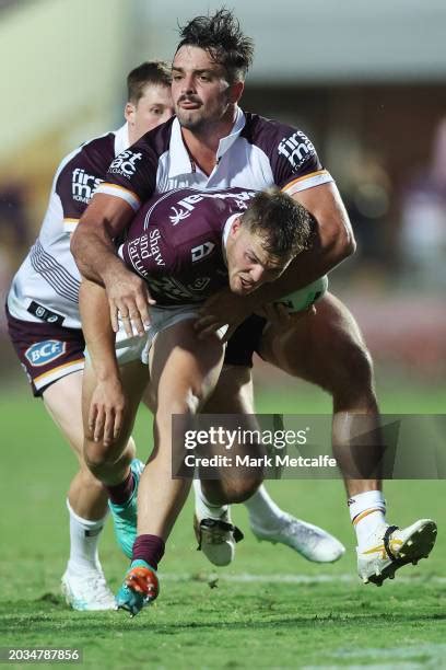 31 Bailey Hodgson Photos And High Res Pictures Getty Images