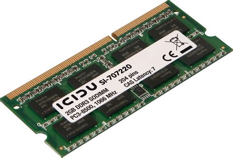 Dimmddr1ddr2ddr3