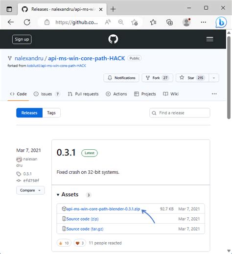 Api ms win core path l1 1 0 dll отсутствует способы исправить ошибку remontka pro