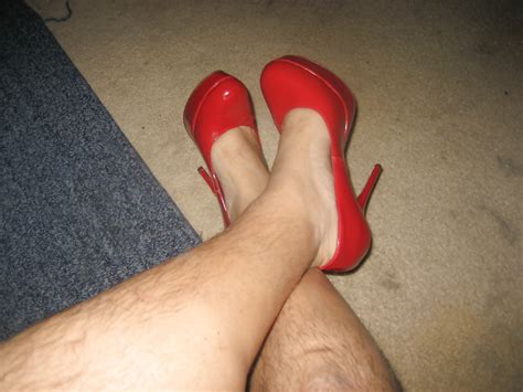 ヒールの男性 アダルト画像、セックス画像 31151 Pictoa