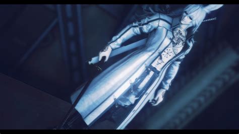 Weiss Final Fantasy Vii Remake Intergrade Tbse Qx Or Tbse Classic