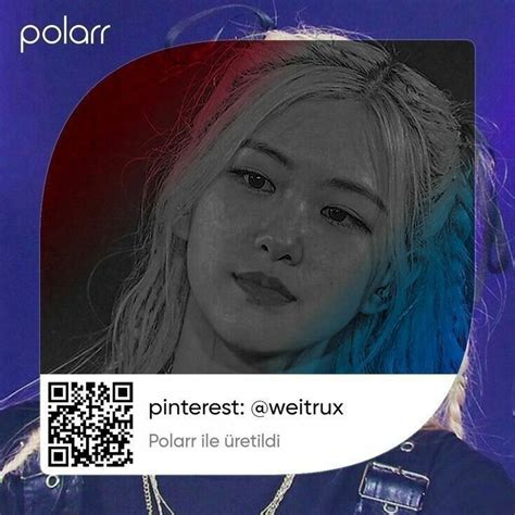 🌐̍ ぐ Resources ・﹏・⊂ 愛 チート