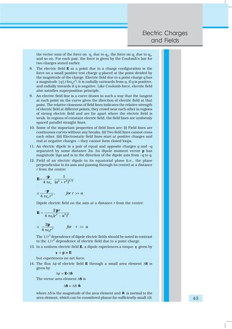 Solution Ncert 12th Physics Chapterwise Exempler Solution Important For Neet Aipmt Iit Jee Main