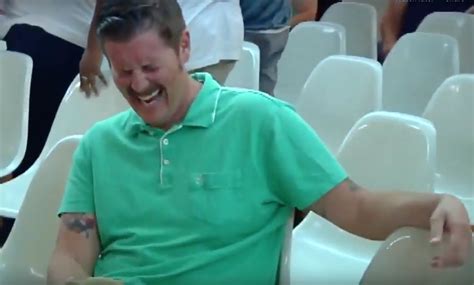 A D Bags Best Friend The False Equivalence Fallacy Literotica