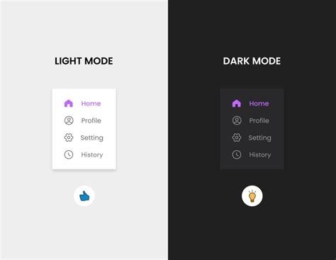 nimra nehal on linkedin ui ux userinterface uidesign prototype interactiveprototype…